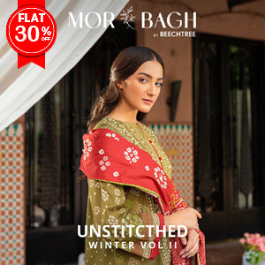 Beech Tree MorBagh'21 Vol-2 (Rs. 1850 - 2950) – Tradition Stores