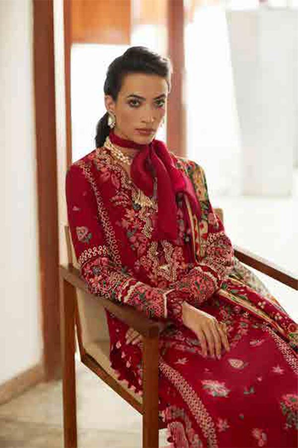 Elan – Tradition Stores