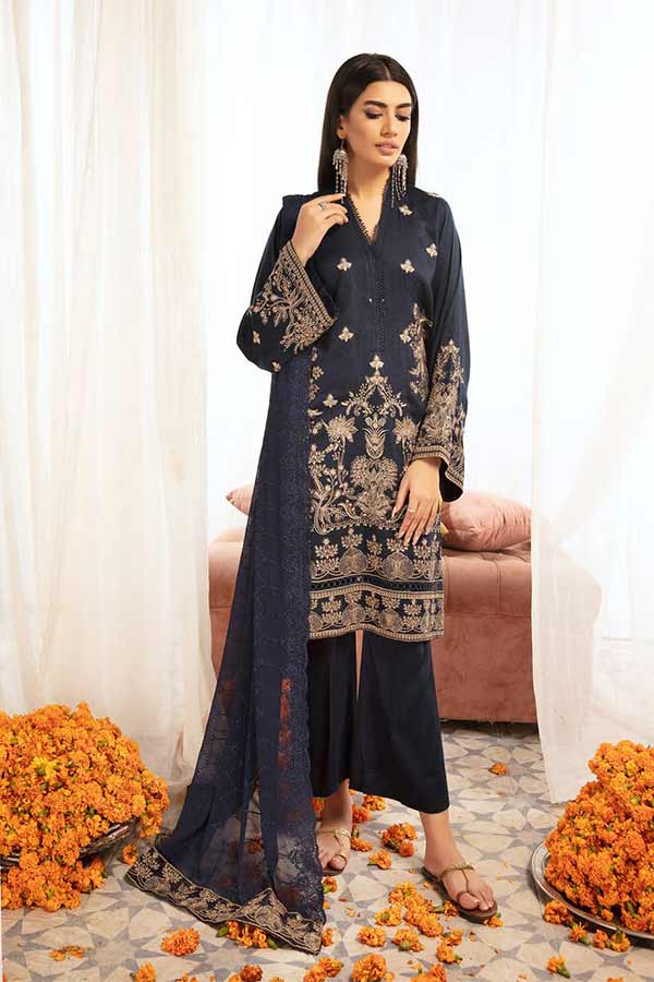 Johra Chaap Emb Cotrai'22 JH#01 – Tradition Stores