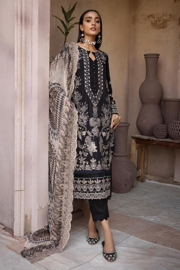 Johra Sila Emb Cotrai`22 JH#81 – Tradition Stores