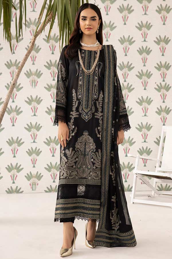 Johra Minal Emb Karandi`23 JH#67 – Tradition Stores