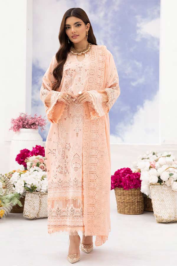 Johra Minal Emb Karandi`23 JH#71 – Tradition Stores