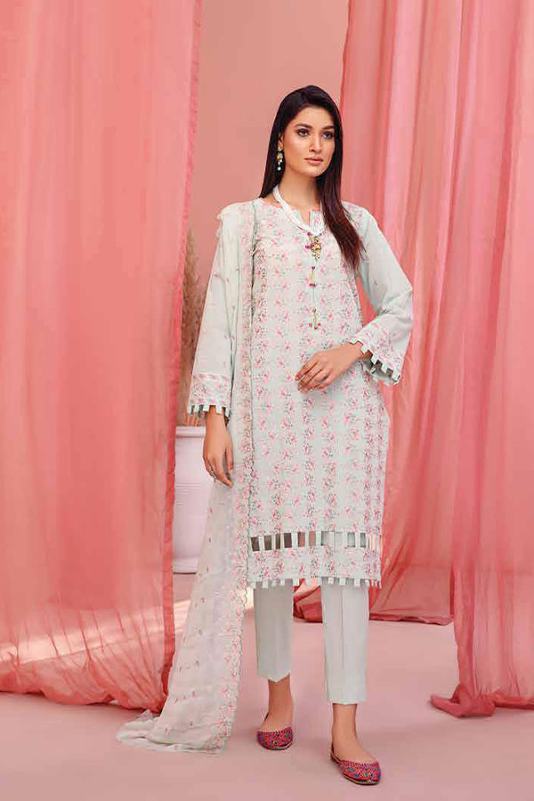 Lala Elisa Swiss Voil`23 (Meas) – Tradition Stores