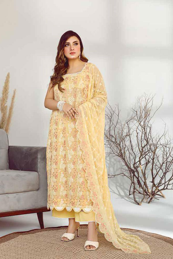 Lala Elisa Swiss Voil`23 (Suki) – Tradition Stores