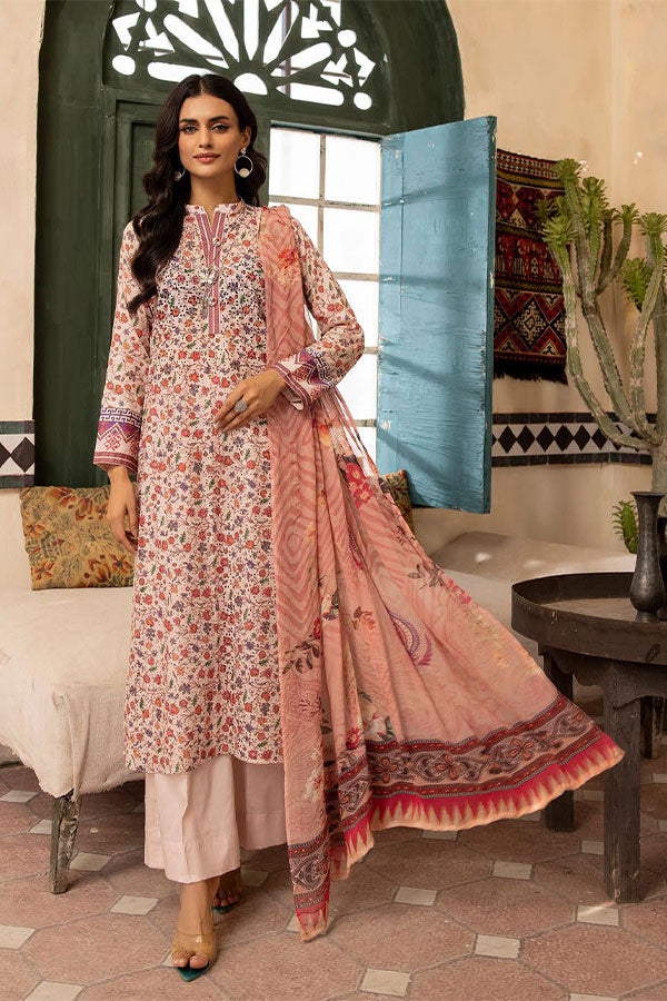 RA Mahees C/Kari Lawn'24 V#4 D#1 – Tradition Stores