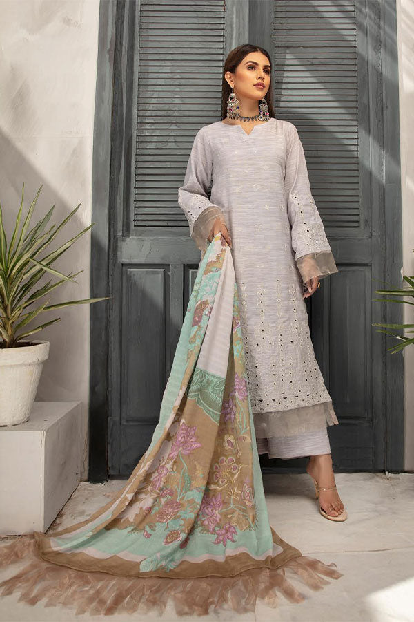 RA Muskan Leather Peach`21 MK#07 (Vol-2) – Tradition Stores