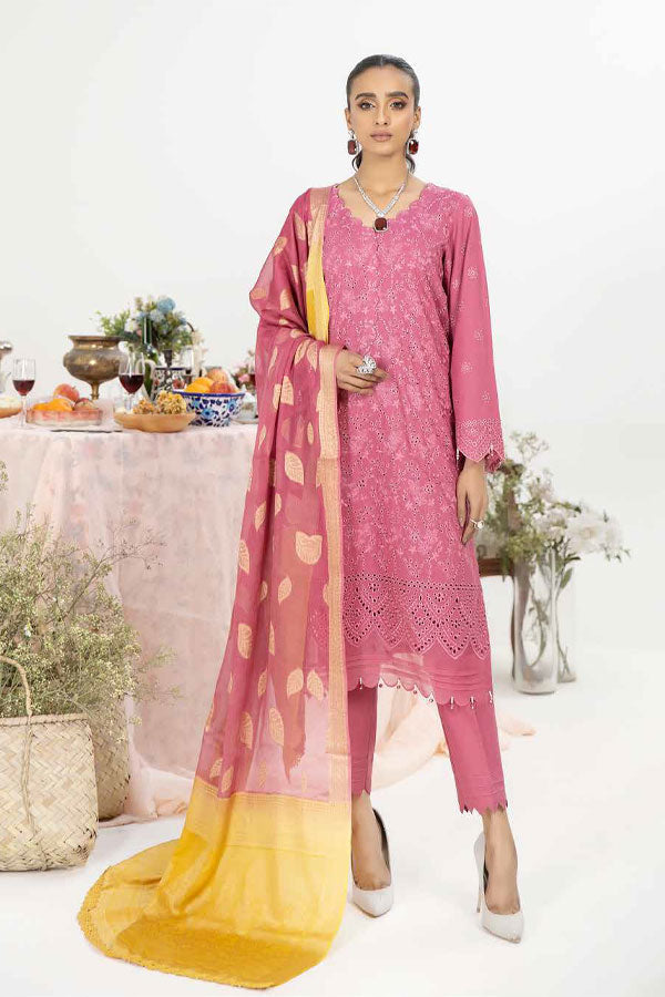 RA Tehzeeb C/Kari Lawn`23 D#27 – Tradition Stores