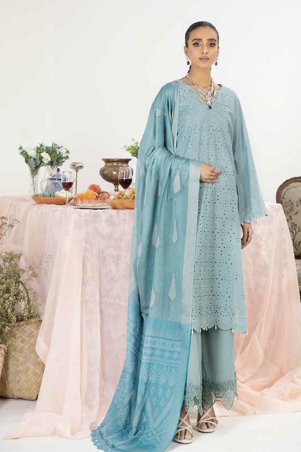 RA Tehzeeb C/Kari Lawn`23 D#32 – Tradition Stores