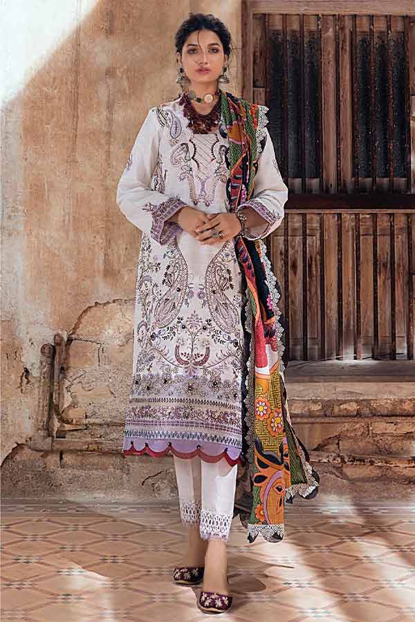 Roheenaz Fall/Winter'21 RNW#5-A – Tradition Stores