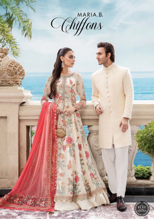 Maria B – Tradition Stores