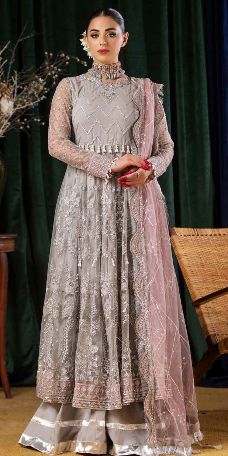 RA Aroha Luxury Formal`24 AR#6 – Tradition Stores