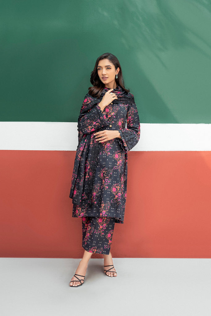 BR Charizma Aneeq Khaddar'23 ANW#02 – Tradition Stores