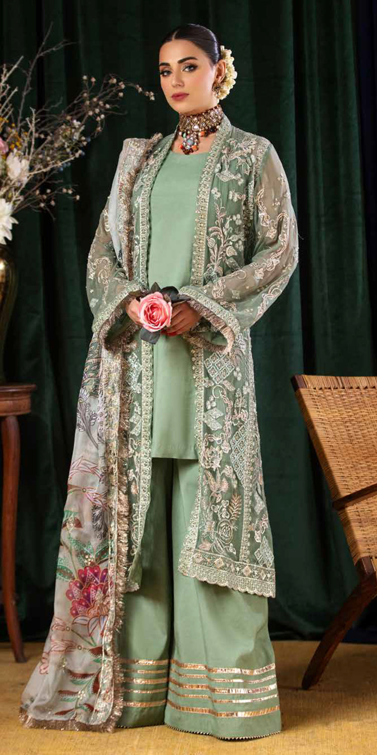 RA Aroha Luxury Formal`24 AR#3 – Tradition Stores
