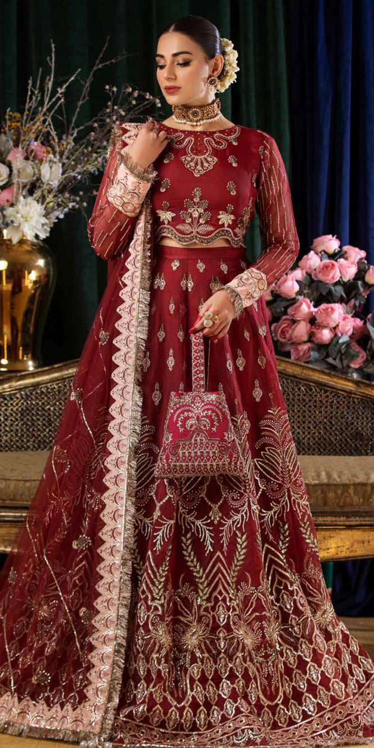 RA Aroha Luxury Formal`24 AR#2 – Tradition Stores
