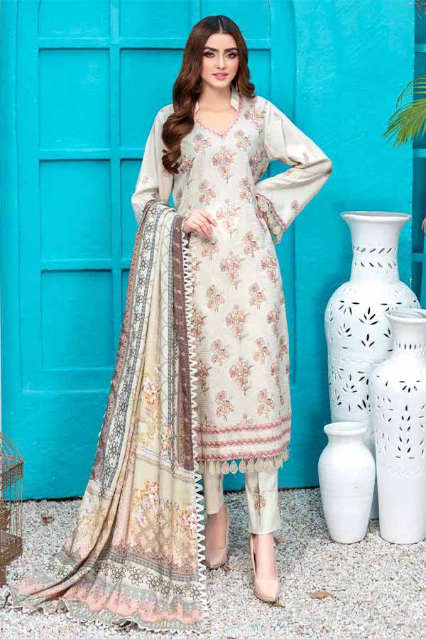 Aalaya Tehzeeb W/Collection`21 D#1 – Tradition Stores