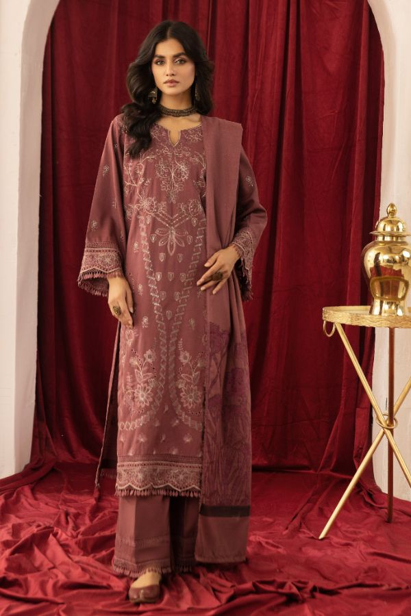 Aalaya Rewayat Emb Slub`24 Vol-1 D#5 – Tradition Stores