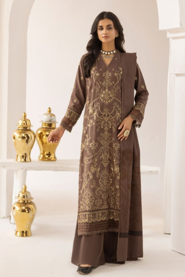 Aalaya Rewayat Emb Slub`24 Vol-1 D#8 – Tradition Stores