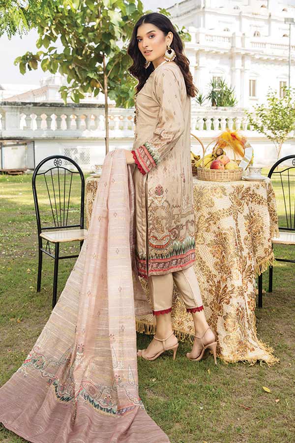 Abisha D/Emb Viscose'22 Vol-24 (Rs. 4190) – Tradition Stores