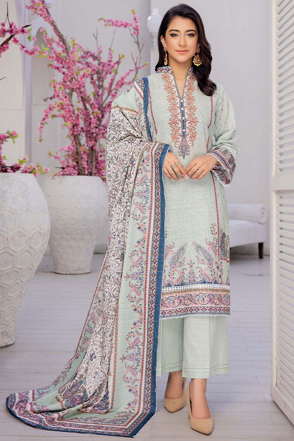 Aizal DP Khaddar'23 (Vol-2) D#2 – Tradition Stores