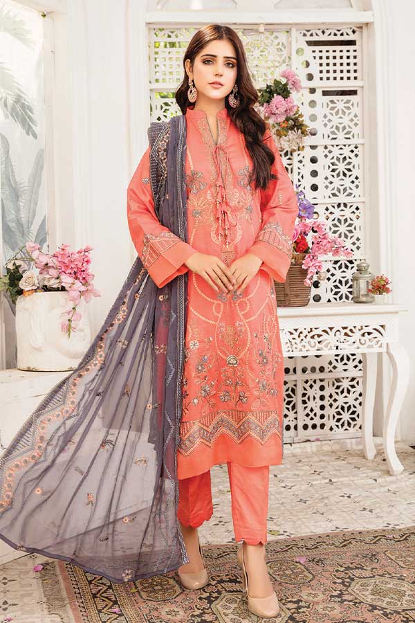 BR Shallay Riwayat E/Lawn'23 D#12 – Tradition Stores