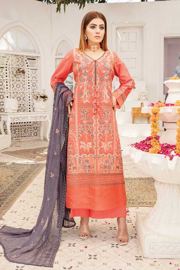 BR Shallay Riwayat E/Lawn'23 D#05 – Tradition Stores