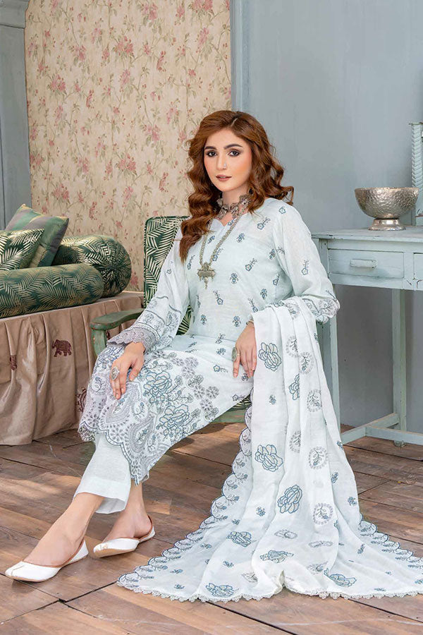 BR Aghaz-E-Nau Karandi'24 D#1 – Tradition Stores