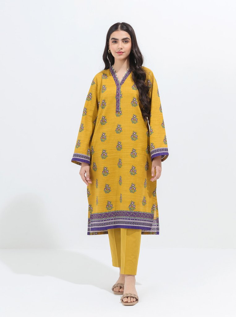 Beech Tree Winter`21 Vol-2 BT2W21U08 – Tradition Stores