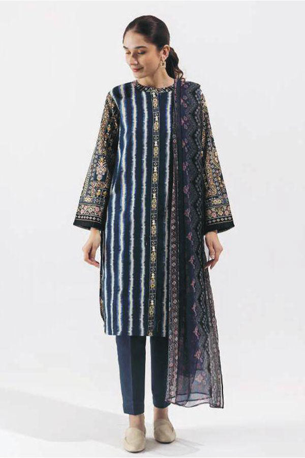 Beech Tree Winter'22 U#18 – Tradition Stores