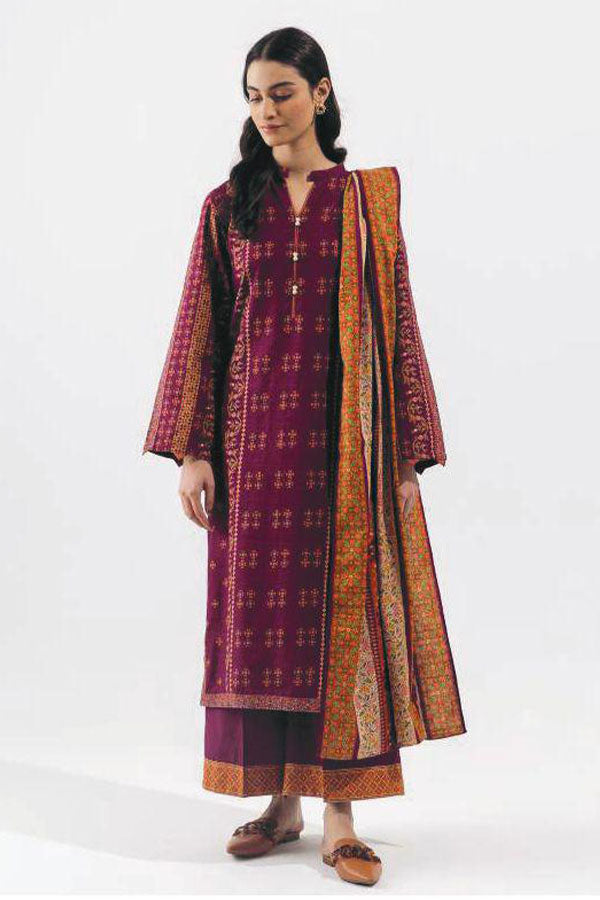 Beech Tree Winter'22 U#25 – Tradition Stores