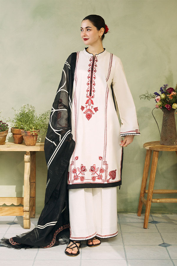 Coco Lawn By Zara ShahJahan'24 D#3A – Tradition Stores