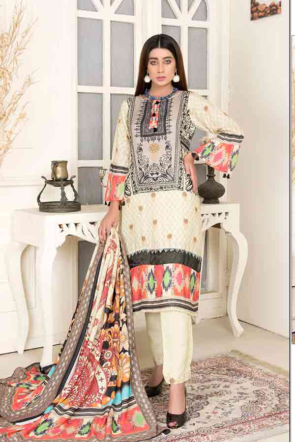 Cross & Cross Karandi'22 D#8 – Tradition Stores