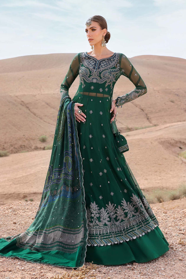 Maria B – Tradition Stores