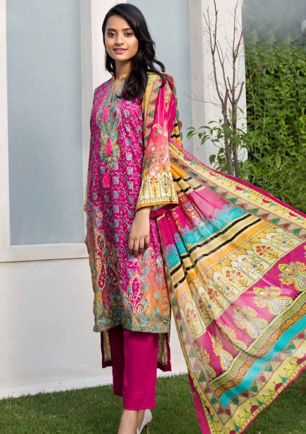 Diya D/Exclusive C/Kari`21 D#2506 – Tradition Stores