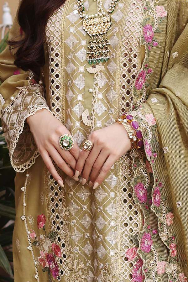 Elaf Luxury Festive Collection22 Elf03 B Tradition Stores