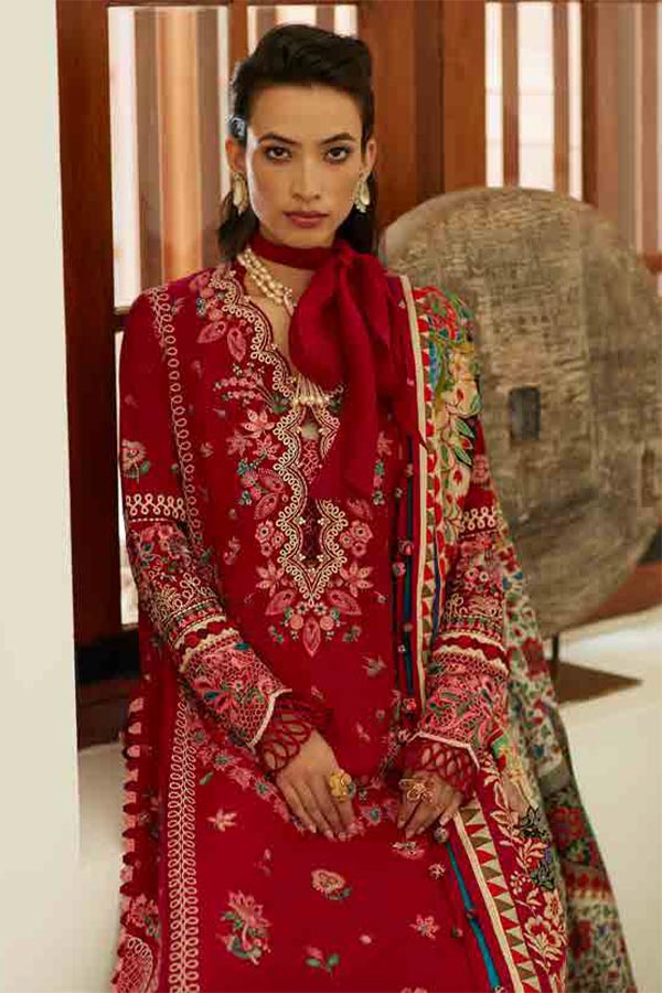 Elan Lawn`23 D#8a (AALIN) – Tradition Stores