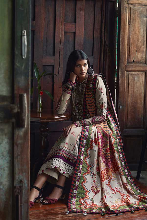Elan Winter Collection'22 EW#09 (Berina) – Tradition Stores