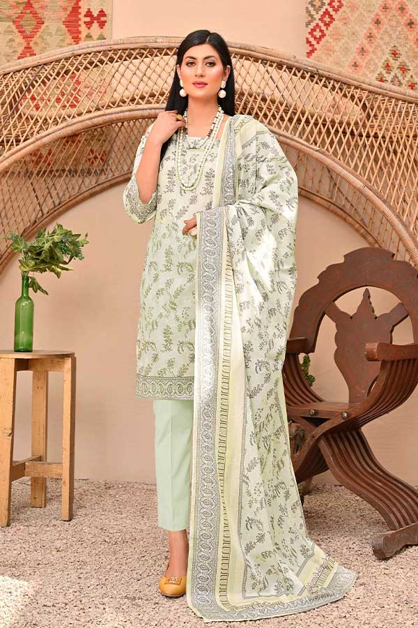 Feroza Digital M/Collection'22 Pista – Tradition Stores