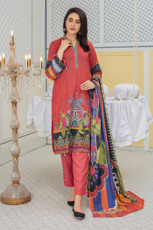 Fiza Noor Zoya Karandi'22 FN#5 – Tradition Stores