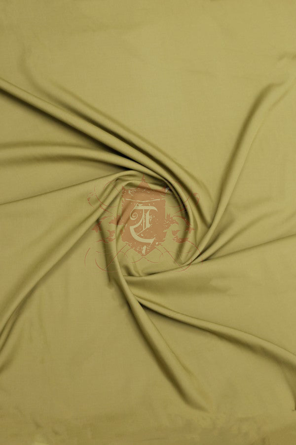 Classica Gul-E-Aman-MEHNDI – Tradition Stores