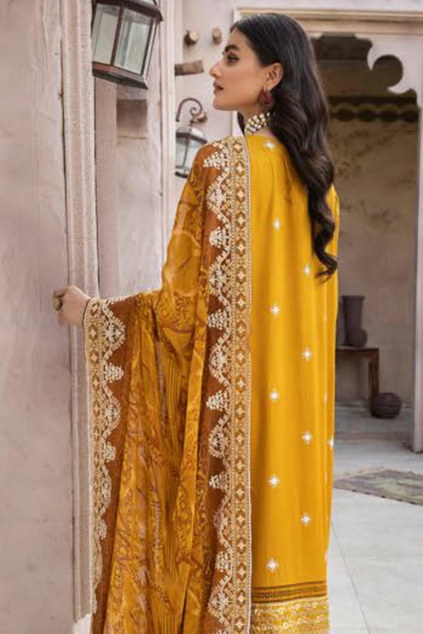 Johra Sila Emb Cotrai`22 JH#84 – Tradition Stores