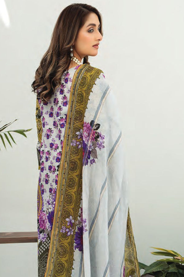 Johra Zar Emb Lawn'24 JH#300 – Tradition Stores