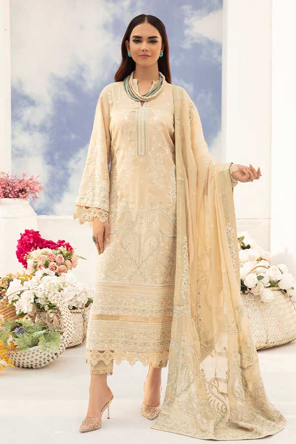 Johra Minal Emb Karandi`23 JH#69 – Tradition Stores