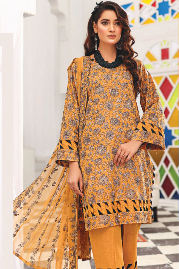 Khaka Karandi'22 V#1 D#5 – Tradition Stores