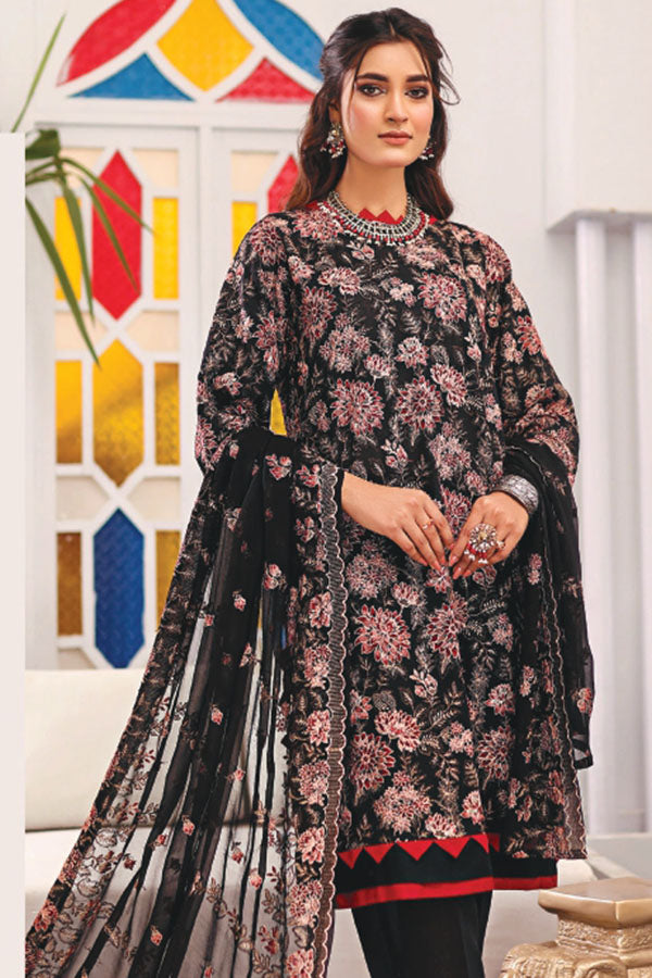 Khaka Karandi'22 V#1 D#10 – Tradition Stores