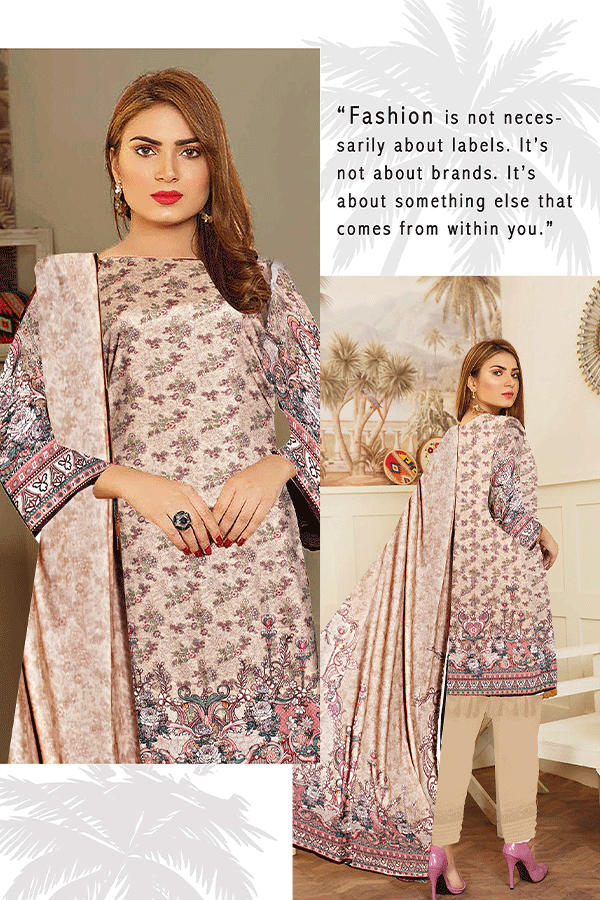Khola & Memuna L/Karandi`22 DN#07 – Tradition Stores