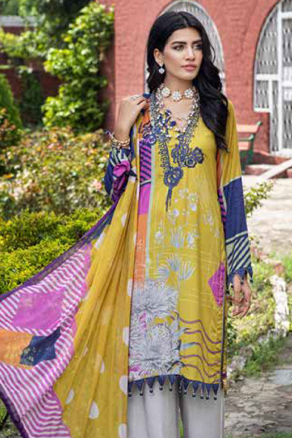 Labisa Fall Winter`20 W#06 – Tradition Stores