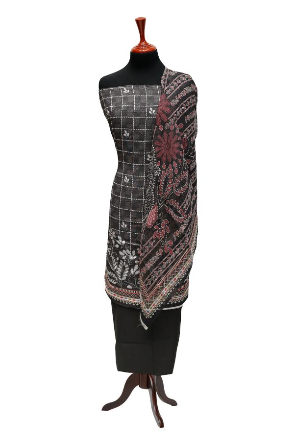 Labisa Seheliyaan P/Karandi`22 D#33 – Tradition Stores