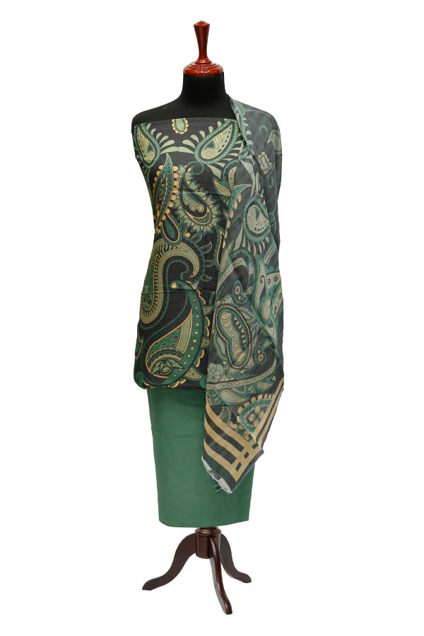 Labisa Seheliyaan P/Karandi`22 D#37 – Tradition Stores