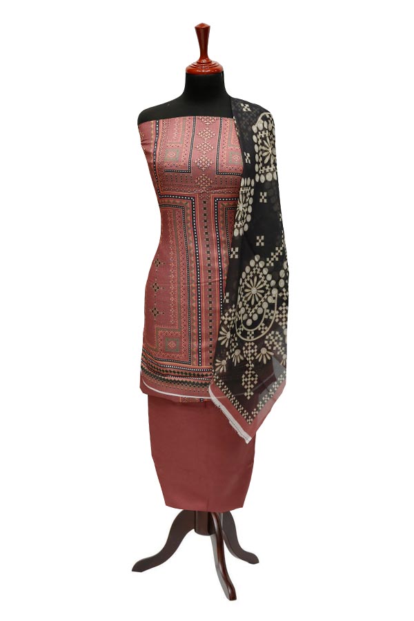 Labisa Seheliyaan P/Karandi`22 D#43 – Tradition Stores