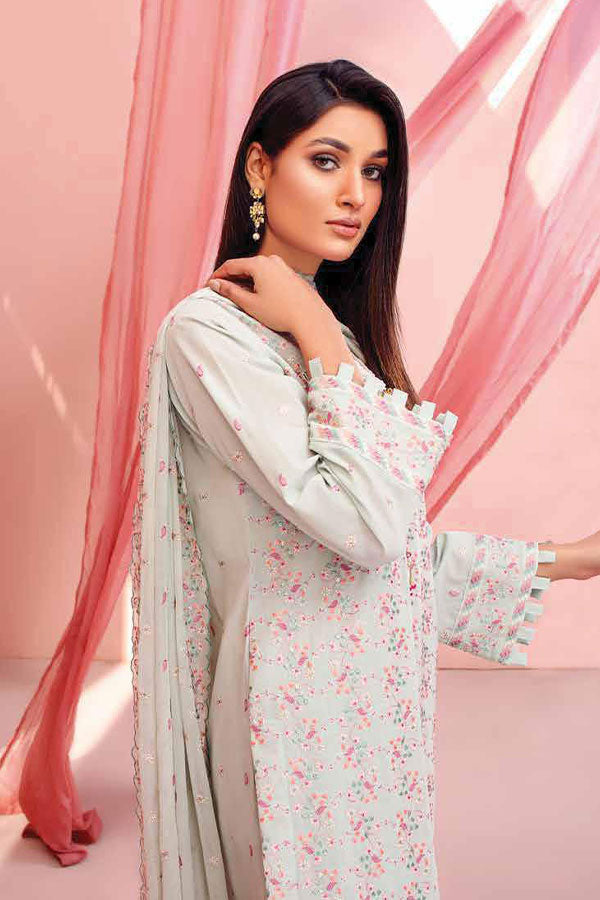 Lala Elisa Swiss Voil`23 (Meas) – Tradition Stores